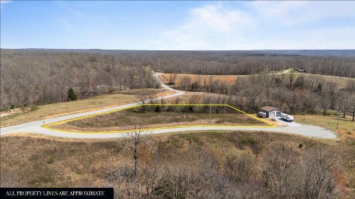 Briarfield Ct, Waverly, TN 37185 – Craigwheeler