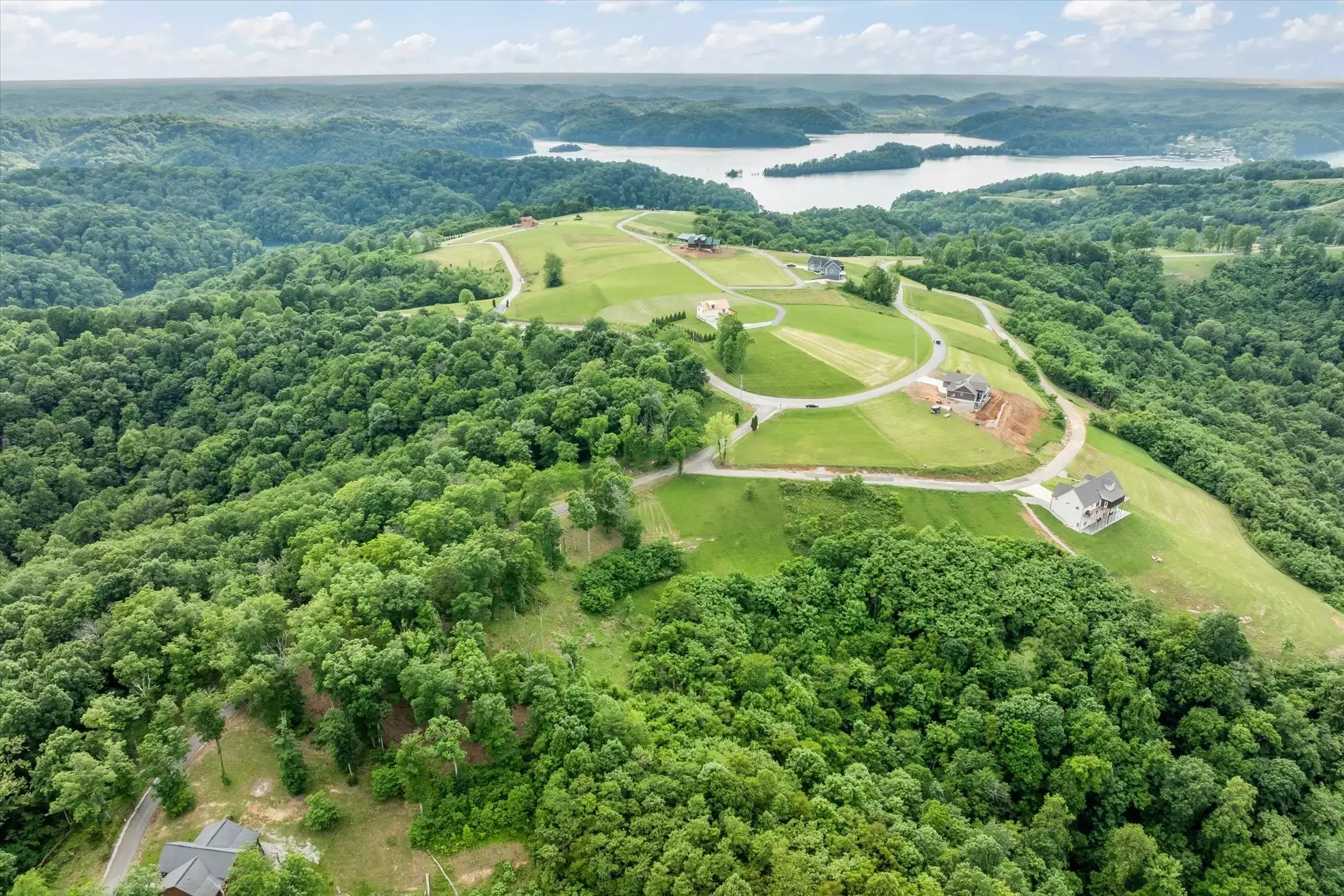 26C Rockfish Rd, Hilham, TN 38568 – Craigwheeler