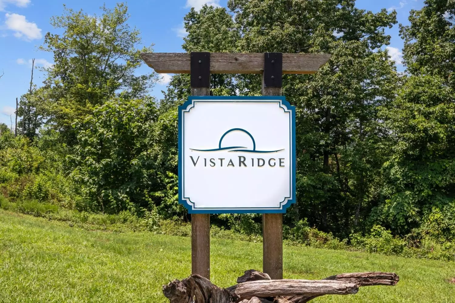 Vista Ridge, Stewart, TN 37175 - Craigwheeler