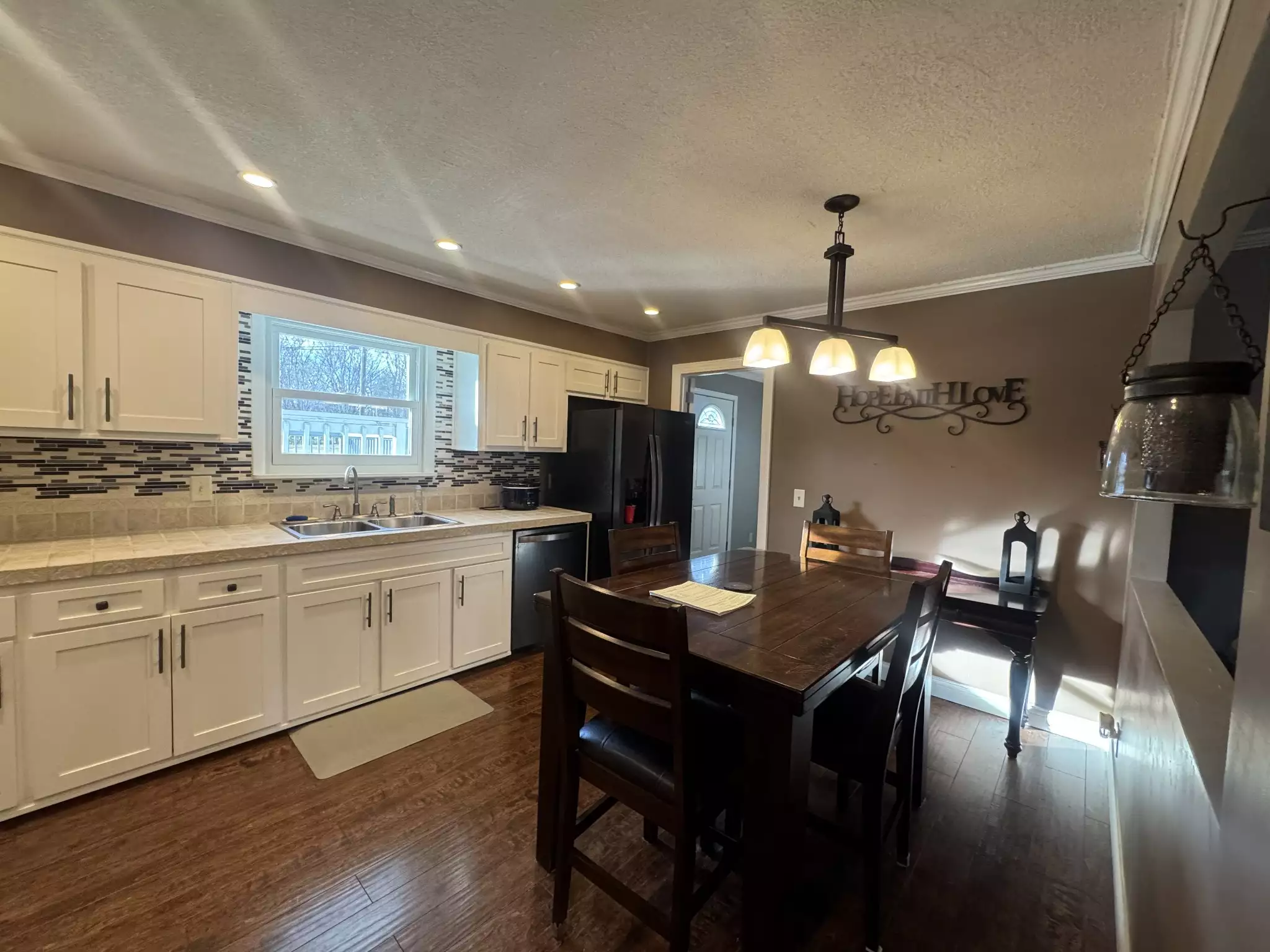 101 Greek Dr, Monterey, TN 38574 – Craigwheeler