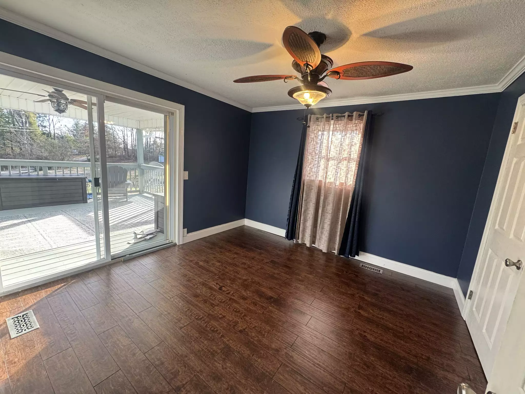 101 Greek Dr, Monterey, TN 38574 – Craigwheeler