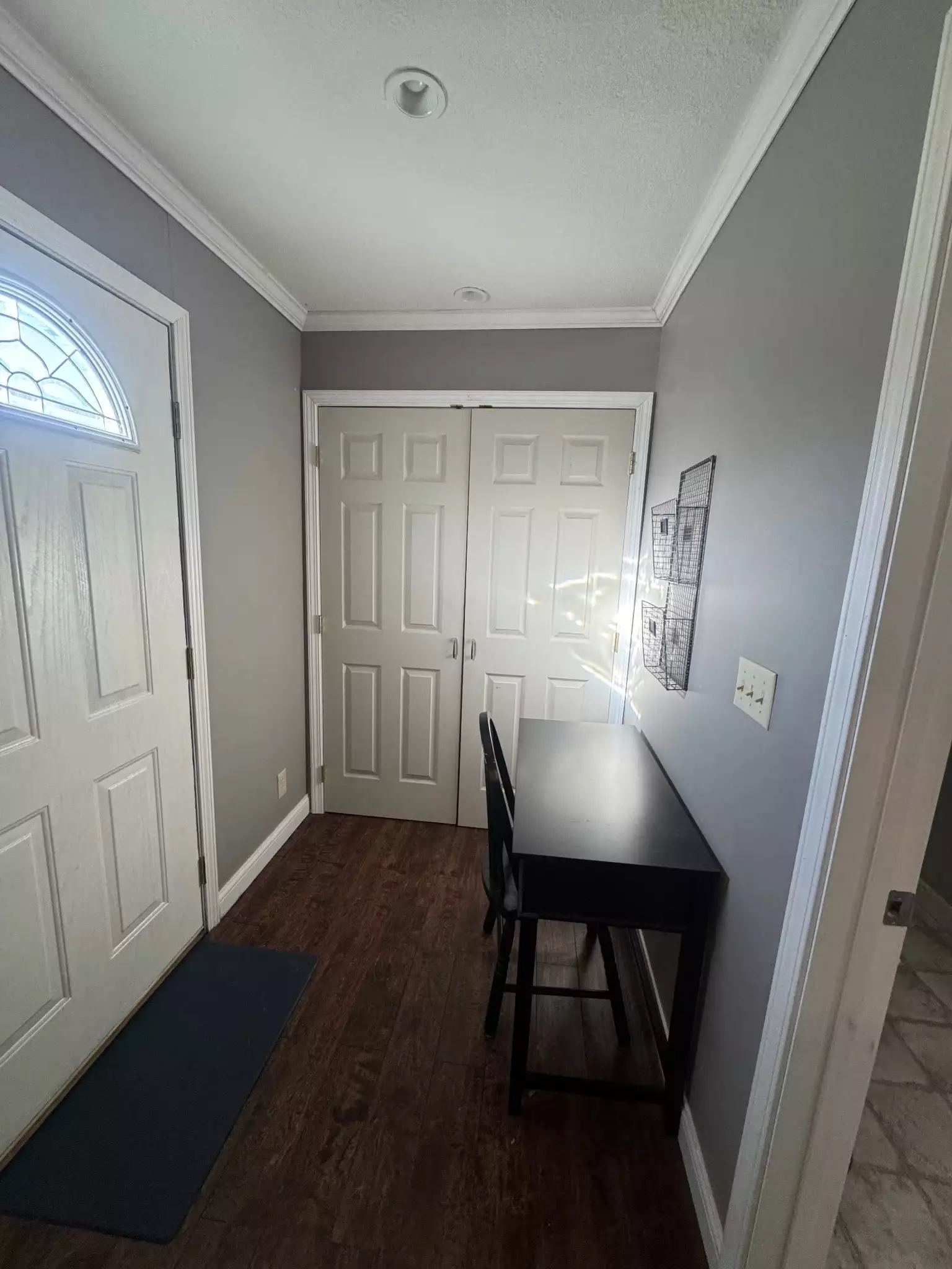 101 Greek Dr, Monterey, TN 38574 – Craigwheeler