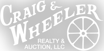 511 S Locust Ave, Lawrenceburg, TN 38464 – Craigwheeler