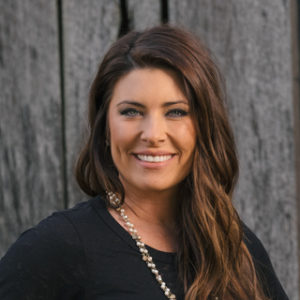 Carissa Craig – Craigwheeler